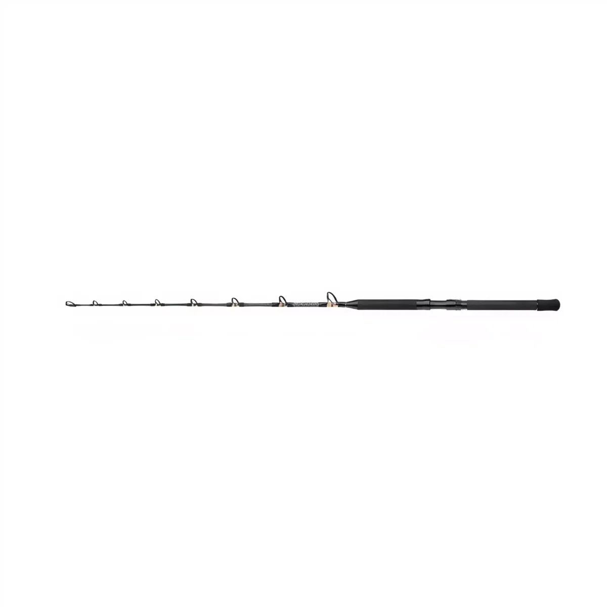 Caña TLD Stand-UP 30LB de Shimano 🎣 Compra Cañas de Curricán y Brumeo ...