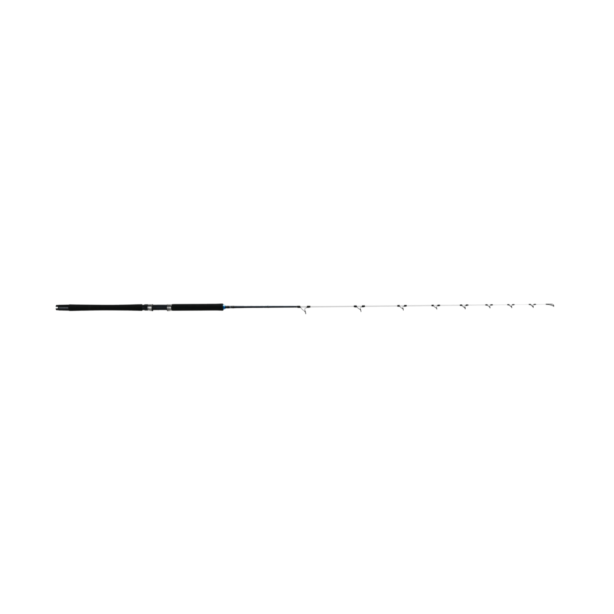 Caña Custom Pro Lite Trolling de Okuma 🎣 Compra Cañas de Curricán y ...