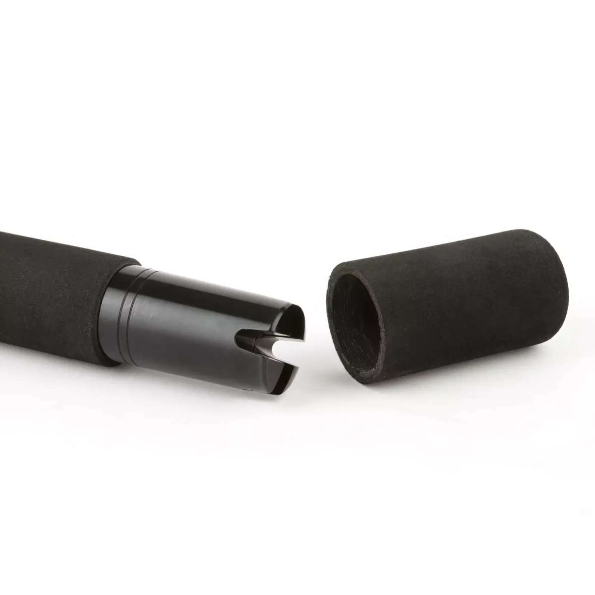 Caña Vengeance Stand-Up Spiral de Shimano 🎣 Compra Cañas de Curricán y ...