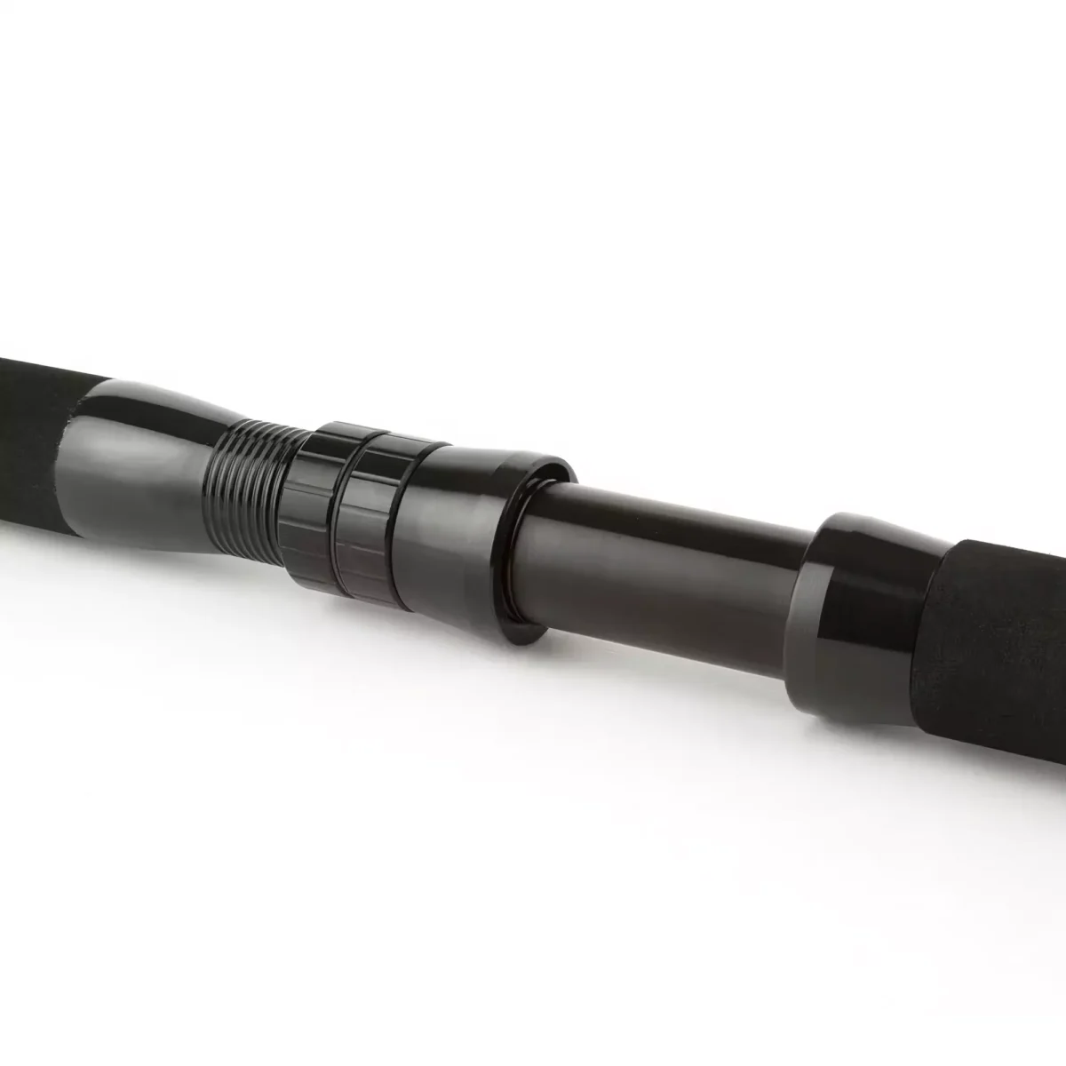 Caña Vengeance Stand-Up 16 - 20lb de Shimano 🎣 Compra Cañas de Curricán ...