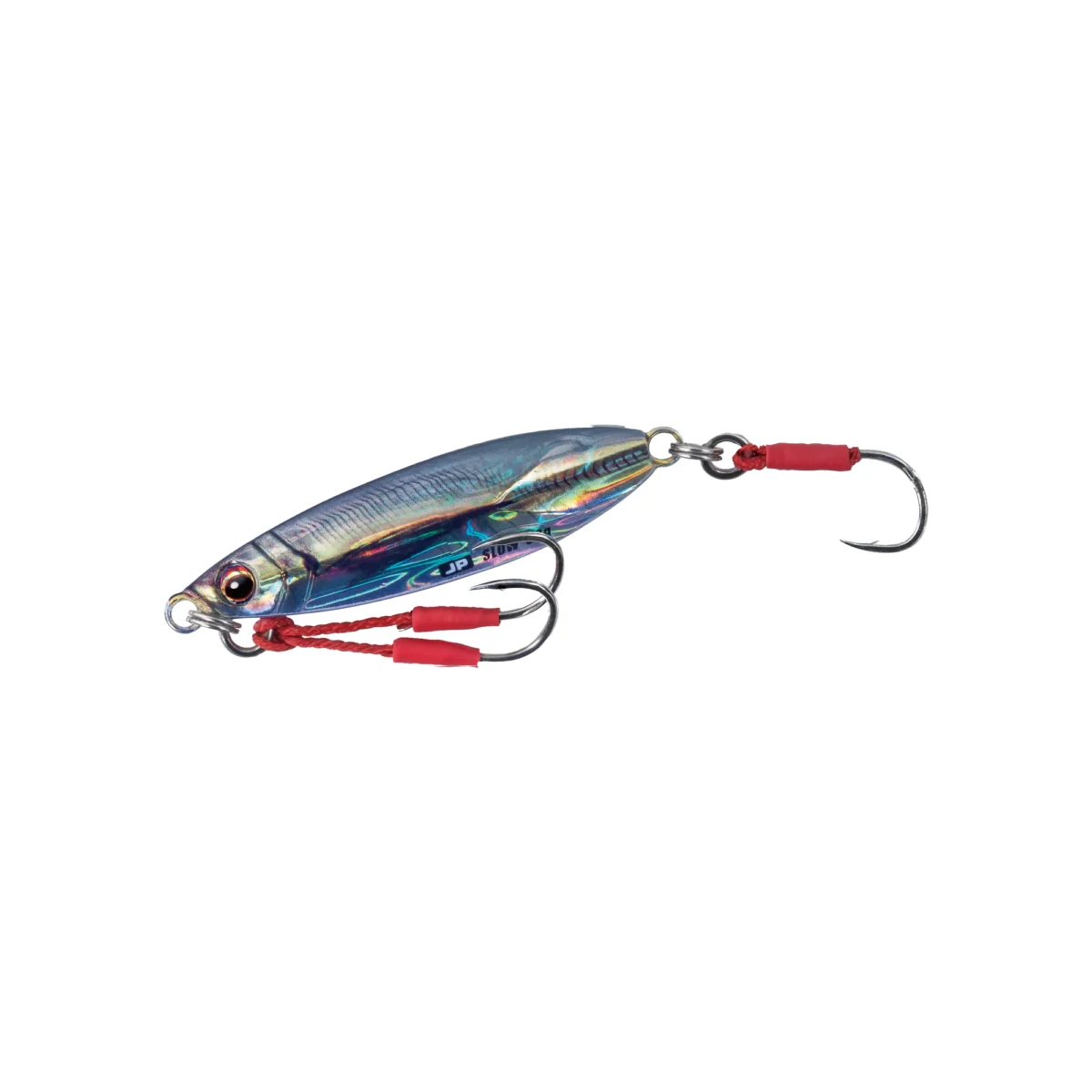 Señuelo Jigpara Short Slow Live 30 de Major Craft 🎣 Compra Señuelos de ...